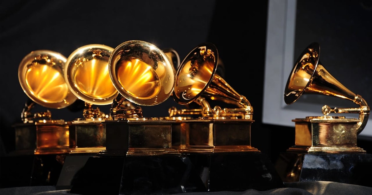 S1967E1 The 9th Annual The Grammy Awards Soundtrack Tunefind s1967e1-the-9th-annual-the-grammy-awards-soundtrack-tunefind